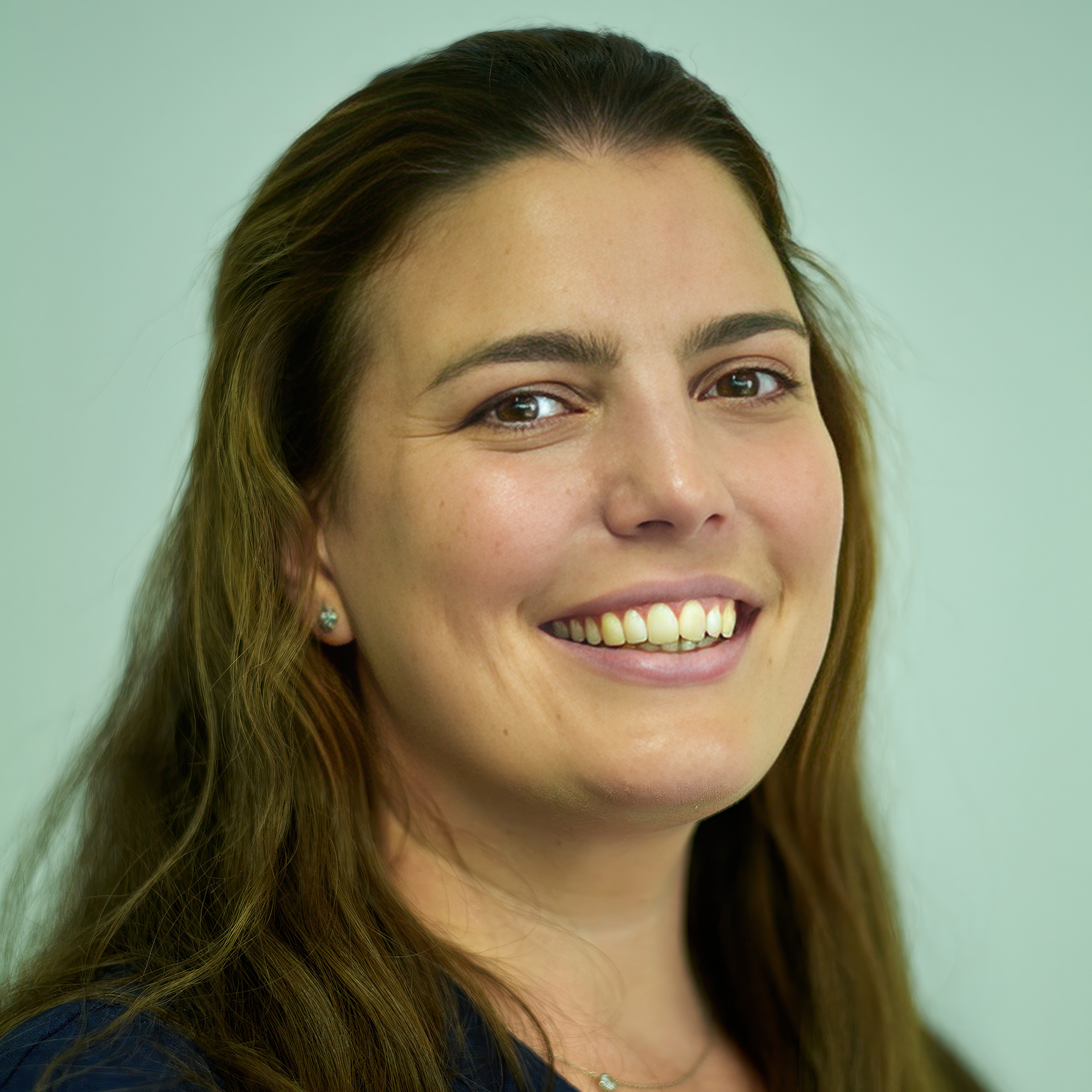 Rachel Schweikert | AJ Lucas Services